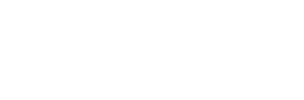 Garage Floor Coatings | Colorado Liquid Floors | Littleton & Lakewood, , CO